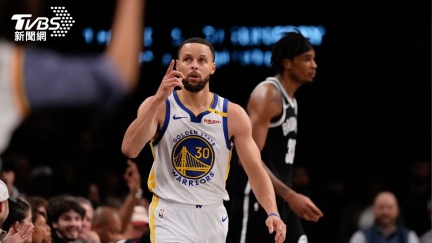 NBA／「史上最重」前NBA中鋒米勒過世 享年54歲│TVBS新聞網