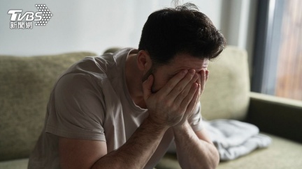 台灣首間「任天堂旗艦店」4/30信義A11開幕 5大優惠一次看│TVBS新聞網