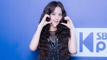 黃牛炒GD演唱會門票VVIP區破5萬、3樓1萬2│TVBS新聞網