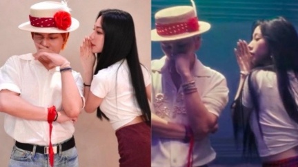 哈根達斯跳水價！全聯「大桶裝才199」 7-11加1元多1杯│TVBS新聞網