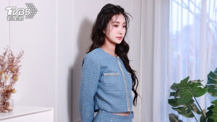 張文綺鹽酥雞「年收破3500萬」！插旗9地拚上市 計畫凍卵找愛│TVBS新聞網