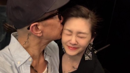 快訊／發票「中獎1000萬」沒人領！ 6張中獎將充公│TVBS新聞網