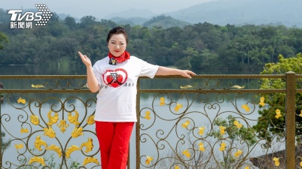 Alan Walker來了 夢幻連動超人氣韓團HIGHLIGHT│TVBS新聞網