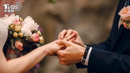 偷Diss吳卓源？頑童推新曲《無袂煞》 點名「Ozi只勾二嫂」開戰ØZI│TVBS新聞網