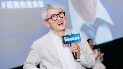 黃子佼應被關2259年！名嘴黃益中力挺DK怒嗆：「一罪就該一罰」│TVBS新聞網