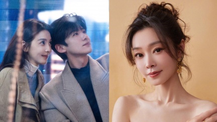 黃子佼應被關2259年！名嘴黃益中力挺DK怒嗆：「一罪就該一罰」│TVBS新聞網