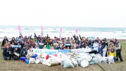 黃子佼應被關2259年！名嘴黃益中力挺DK怒嗆：「一罪就該一罰」│TVBS新聞網