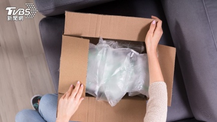 H20突遭管制！分析師曝「輝達恐少賺180億」 台積電也受衝擊│TVBS新聞網