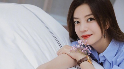 愛女錄取美名校碩士！賈永婕竟被酸「差勁」 高EQ回擊了│TVBS新聞網