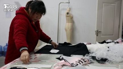 FBI前局長突發詭異數字 「8647」遭控鼓吹刺殺川普急刪照│TVBS新聞網