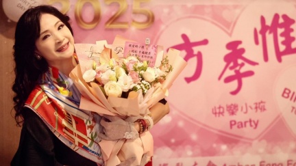 小說改編陸劇排行榜！《難哄》聲量才排第8 TOP1狗血劇情超上頭│TVBS新聞網