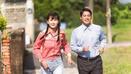 小說改編陸劇排行榜！《難哄》聲量才排第8 TOP1狗血劇情超上頭│TVBS新聞網