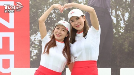 小說改編陸劇排行榜！《難哄》聲量才排第8 TOP1狗血劇情超上頭│TVBS新聞網