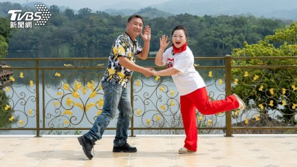 快訊／南韓「情歌王子」輝星陳屍公寓！享年43歲 原定5天後開唱│TVBS新聞網