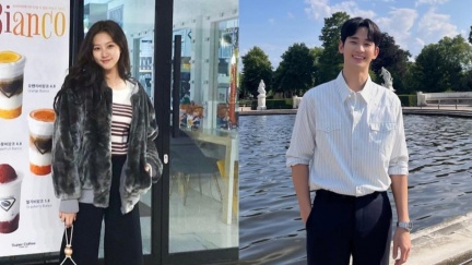 日本311大地震14年了！山林大火再度重創、核災汙土問題未解│TVBS新聞網