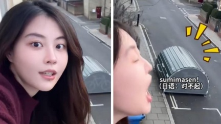 日本311大地震14年了！山林大火再度重創、核災汙土問題未解│TVBS新聞網