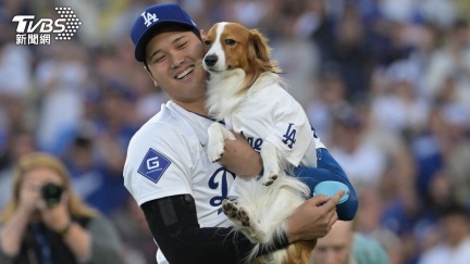 MLB東京海外賽》轉播直播、3/19賽程時間、先發投手一次看│TVBS新聞網