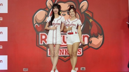 「眾量級」頻道遭強奪！Andy列8點「怒撕家寧媽」 分手就逐出公司│TVBS新聞網