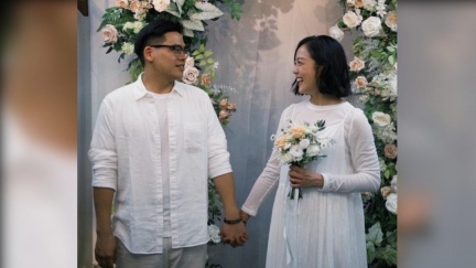 「眾量級」頻道遭強奪！Andy列8點「怒撕家寧媽」 分手就逐出公司│TVBS新聞網