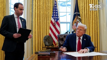 Uber正式終止收購台灣foodpanda 慘賠82億解約金│TVBS新聞網