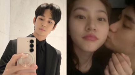 Andy遭家寧媽斂財！上片半天「收驚人抖內金」 眾YTR心疼出手│TVBS新聞網