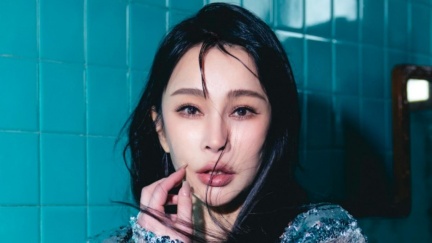 Ozone風雲榜戰天后名曲「特務J」是大魔王│TVBS新聞網