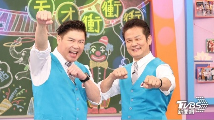 黃子佼10年買2259少女影片 律師林智群開轟：他就是產業鏈源頭│TVBS新聞網