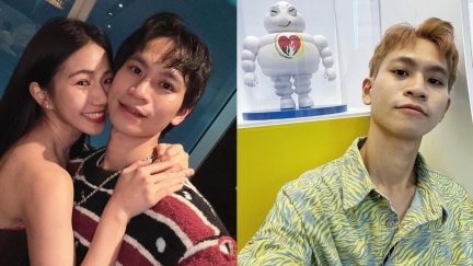 開撕家寧影片觀看飆！Andy恐「最快百萬YTR」│TVBS新聞網