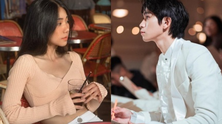 家寧媽手滑？眾量級YT突增「股權分配片」 網酸：偷偷來補習│TVBS新聞網