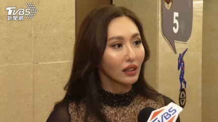 開撕家寧影片觀看飆！Andy恐「最快百萬YTR」│TVBS新聞網