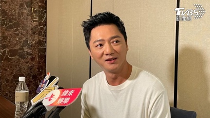 17歲具荷拉曾遭性侵男星騷擾 SJ藝聲「撕掉電話號碼」英雄救美│TVBS新聞網