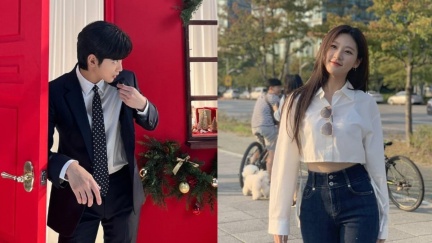 前任007深情轉性《QUEER》同志孤寂 「這就是每天起床的理由」│TVBS新聞網