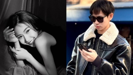 開撕家寧影片觀看飆！Andy恐「最快百萬YTR」│TVBS新聞網