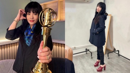 「號稱一周爆瘦5kg」 陸網紅賣「小粉豆」遭逮│TVBS新聞網