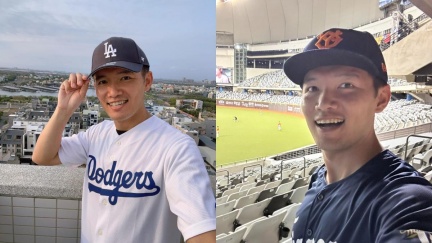 Andy僅花32小時「晉升百萬YTR」 拿得回錢嗎...律師曝光可能性│TVBS新聞網