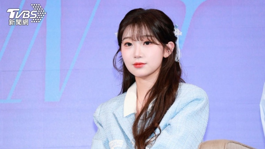 104歲黃友茂傳授黃仁勳「看美女養生」 醫證實：分泌快樂荷爾蒙│TVBS新聞網