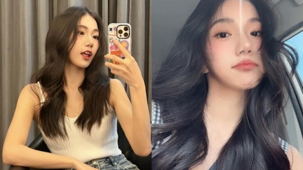 詐騙跟風「全台救Andy」！最新手法曝光 本人急發3聲明│TVBS新聞網