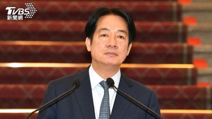 打麻將小心觸犯禁忌？翁曉玲笑虧：別說「五筒」否則恐依軍法處置│TVBS新聞網