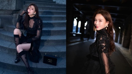 為何熱度狂燒？Andy影片破800萬 DK嘆：花了10年製作│TVBS新聞網