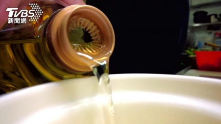 誰最該為花蓮災情負責？YTR網路投票「8成一面倒」13萬人點名│TVBS新聞網