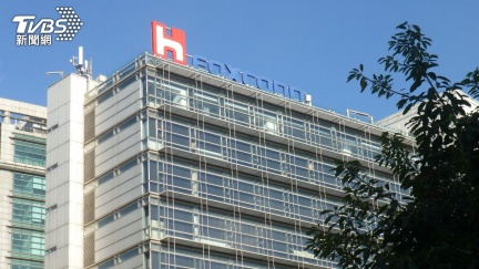 16檔ETF迎來除息！00919年化配息率12.2%最高 今日最後上車│TVBS新聞網