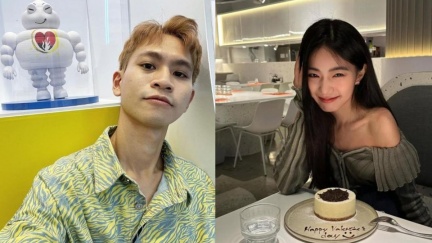 Toyz開酸！拾玖茶屋推新品「張家檸檬綠茶」：10年用心設計│TVBS新聞網