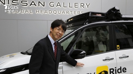 2025輝達GTC大會》黃仁勳演講時間、線上直播、5大亮點一覽│TVBS新聞網