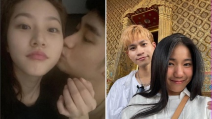 反擊家寧！Andy頻道飆破「202萬訂閱」創YT紀錄 凌晨再發聲│TVBS新聞網