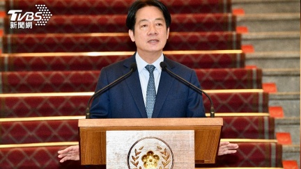 Jisoo見面會倒數！主辦宣布「座位再加碼」 快閃店降臨台北101│TVBS新聞網