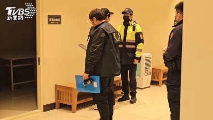 MLB／熱身賽先發出爐！道奇大谷翔平首棒DH 讀賣巨人戶鄉翔征掛帥│TVBS新聞網