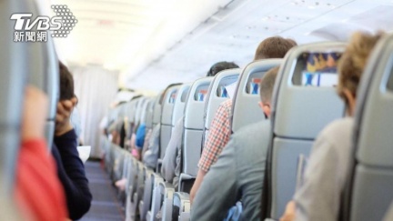 機上242人！ 印航「波音787 」空難 1英人奇蹟生還│TVBS新聞網