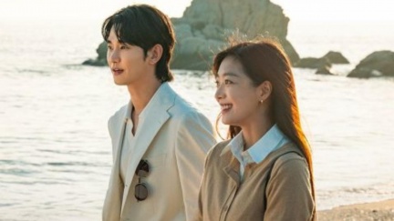 Andy頻道4天訂閱破200萬！網紅嘆「1句」慘挨轟：什麼咖X│TVBS新聞網