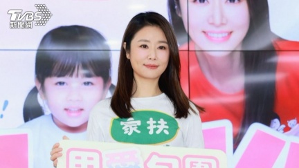 走出高以翔離世傷痛！前女友Bella宣布閃婚 甜喊「是我最深的依賴」│TVBS新聞網