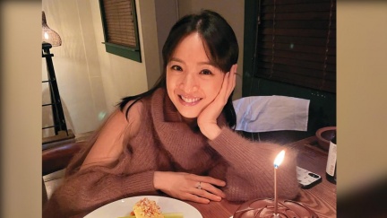 家寧625字聲明 律師「2句話」說完：真的是悲劇│TVBS新聞網